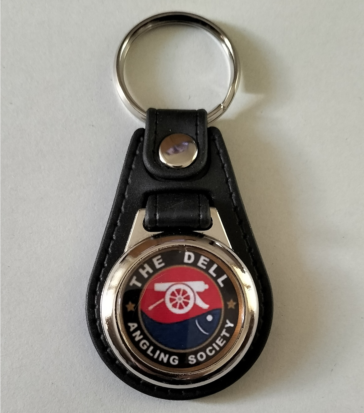 TDAS Merchandise – THE DELL ANGLING SOCIETY